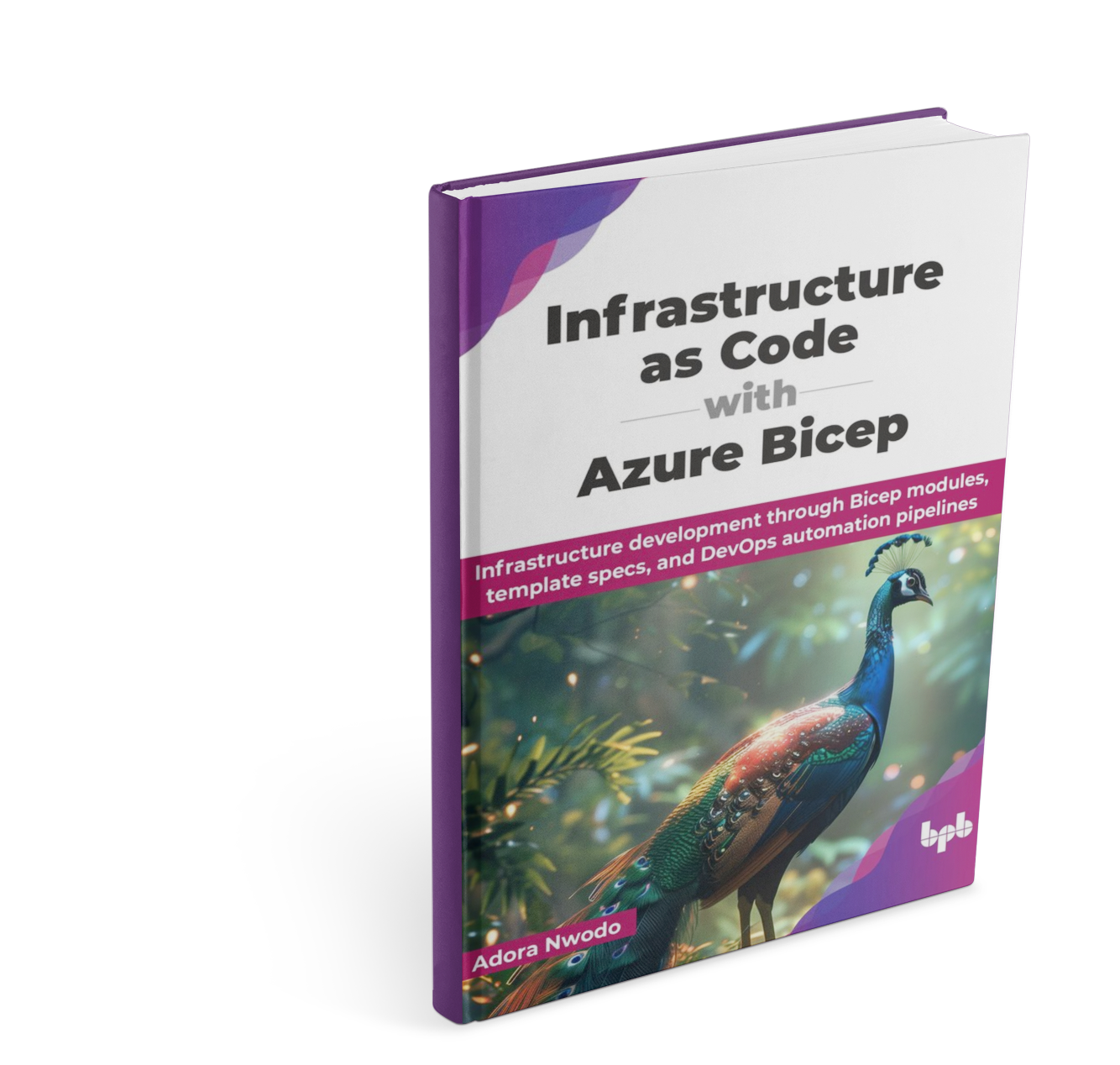 Nenne Adaora (Adora) Nwodo